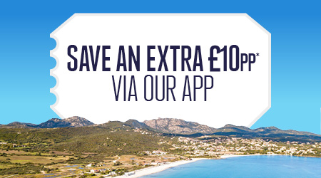Holiday Saving Experts | Jet2holidays